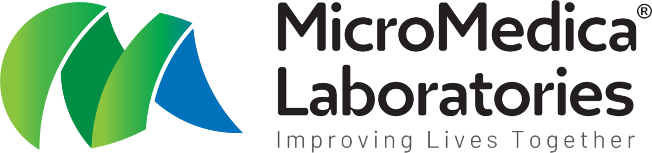 Micro Medica – Improving Lives Together